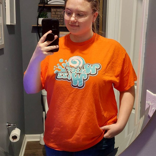 Gibby Cowboy Meme Shirt Pink Whitney Cowgirl Tee Funny Icarly Meme ...