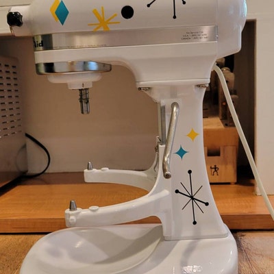 Flutterby Decal Kit YOUR COLOR CHOICE Original Design Butterflies ...