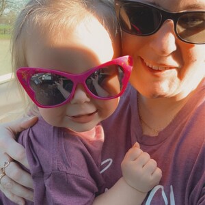 Mama Mini Matching Set, Baby Shower Gift, Mother Daughter Shirts ...