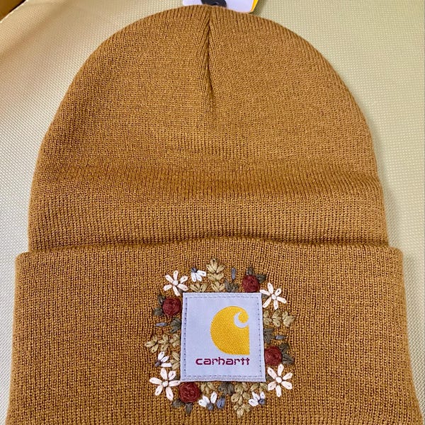 Christmas Collar Stick and Stitch, Personalized Embroidery Name ...