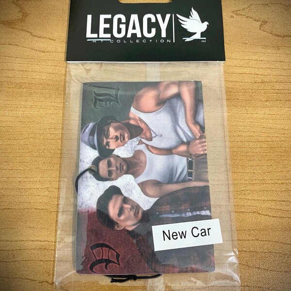 Chalino Sanchez Pelavacas 3ftx5ft Flag Banner Free Shipping - Etsy