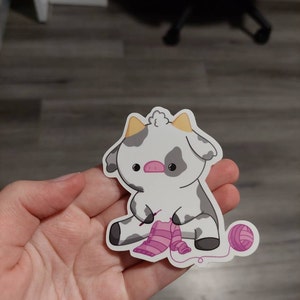 Doris the Duck Crochet PATTERN Amigurumi - Etsy