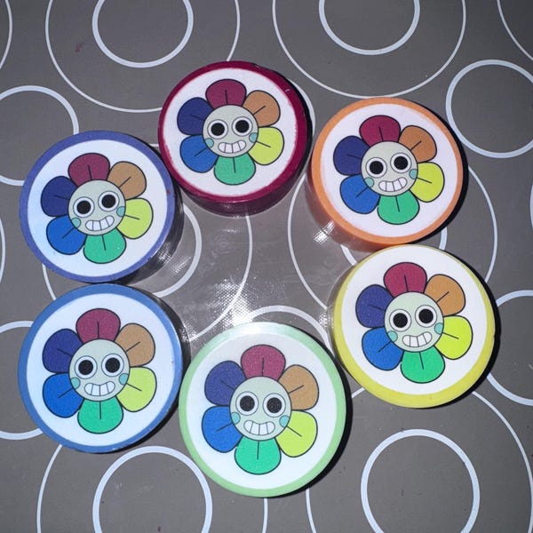 Custom Edible Images Oreo Cupcake Toppers Drink Toppers 1" 2" | - Etsy