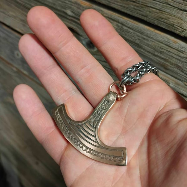 Looped Square, Ancient Pagan Finnish Protective Symbol, Hannunvaakuna ...