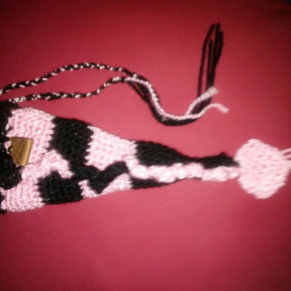 Triangle Scarf Pattern, Knit Pattern, Bandanna Scarf, Cowl Pattern ...