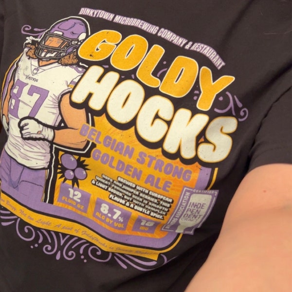 Indiana Pacers Abstract Bauhaus-inspired Squares Poster - Etsy