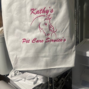 Coffee Cup Embroidery Machine Design Pes Kitchen Instant - Etsy