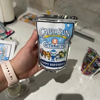 Printable Talking Tom and Friends Poster, Talking Tom and Friends ...