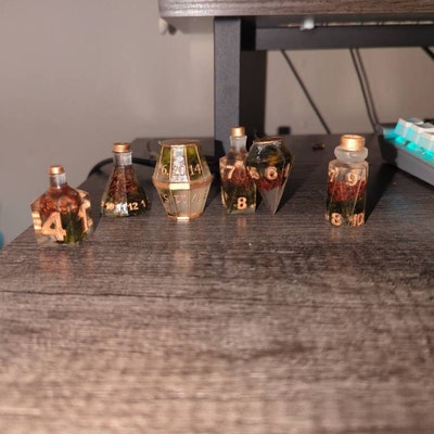 Regency Dress Bridgerton Wedding Dress Royalcore Costume Empire ...