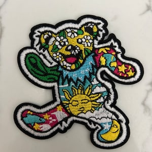 Commit Tax Fraud Barney Pin Button Soft Enamel Purple Dinosaur Meme ...