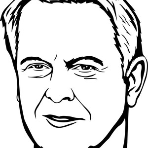 Let's Convert Your Car Images to SVG Format. We Also Send SVG, Png, Dxf ...