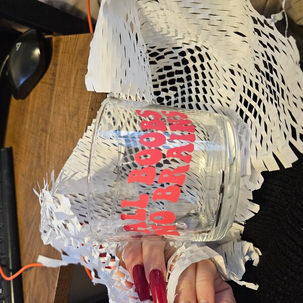 Do It Now Cry About It Later A5 Notepad | to Do List Style Memopad ...