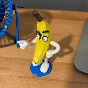 Mini Server Rack Model Handmade - Etsy Canada