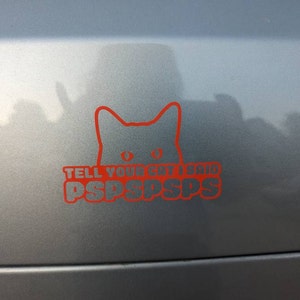 Poop Emoji 3 Color Die-cut Indoor/outdoor Vinyl Sticker Decal Stick on ...