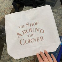 Retro 90's Box Computer Old Computer 1990s Y2K - Etsy