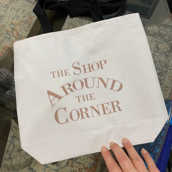 Retro 90's Box Computer Old Computer 1990s Y2K Die-cut Stickers - Etsy