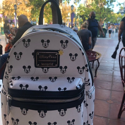 Glitter Sun Mini Enamel Pin // Hard Enamel Pin, Gold Plated, Sunshine ...