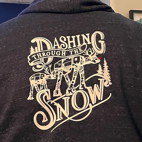 Princess Rapunzel SVG Tangled Bundle Rapunzel Flynn Rider Pascal Svg ...