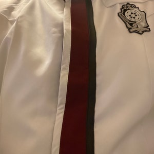 Owl House Collector Inspired Cosplay Collector Owl House the - Etsy