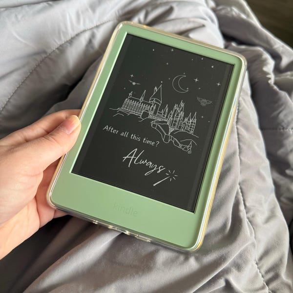 Kindle Lock Screen | Kindle Book Cover | ACOTAR | ACOTAR Quote ...