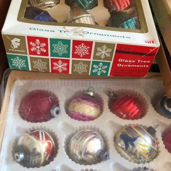 Vintage Coca Cola Paper Pop Gun With Santa - Etsy