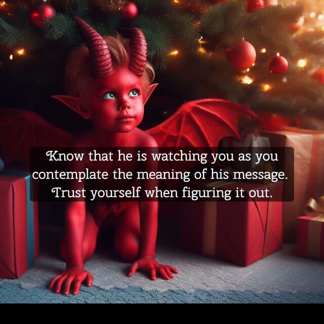 AbaddonsAbyss - Etsy