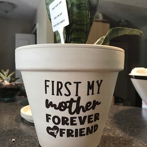 Cutting Board Decal Self Adhesive Vinyl 8 10 - Etsy