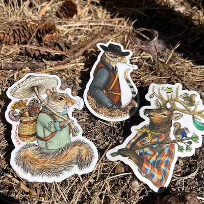 Fruit Bat Mangoes Archival Print - Etsy