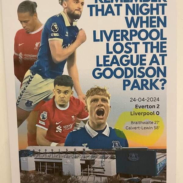 Work/staff Appreciation, Greeting Card, Thanks for Going Above and Beyond - Etsy