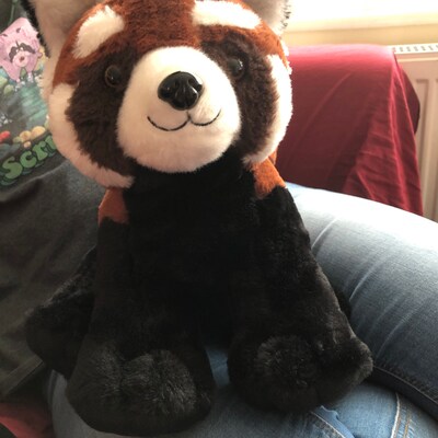 Speedy the Sloth 16 Weighted Cuddly Plush Toy Autism ADHD Anxiety - Etsy