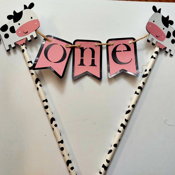 Hoopsrus Hoop Story and Bucketway SVG, PDF, and PNG - Etsy