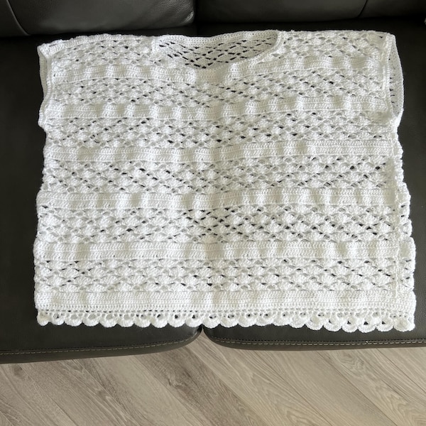 KNITTING PATTERN Tree of Life Heirloom Afghan Throw Blanket Bedspread ...