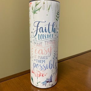 NOT A Digital//sunflower Black Background// Sublimation - Etsy