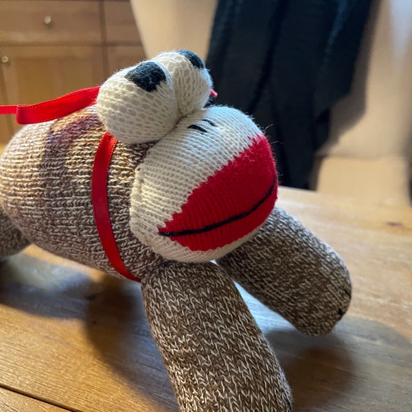 Locker Hooking 101 Instructions - Etsy