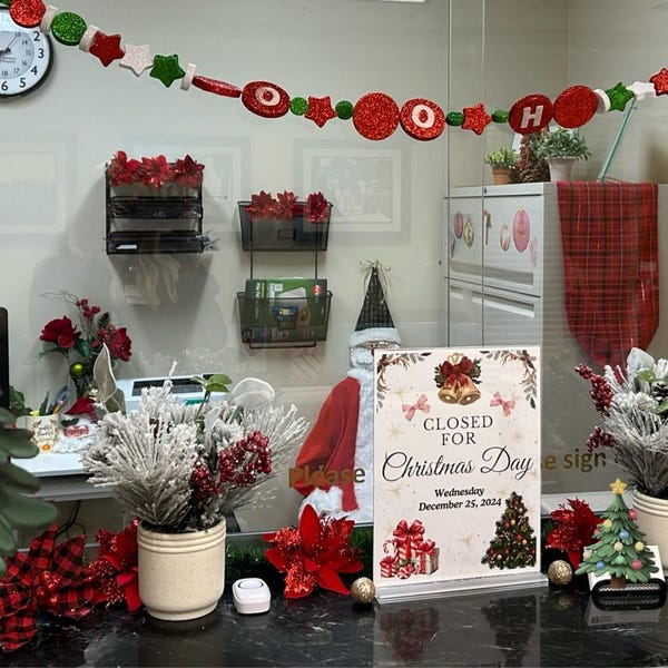 Gardening Trivia Game Printable | Gardening Trivia | Gardening Trivia ...