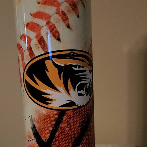 Pink Ribbon Png, Breast Cancer Quotes Png Shirt Print, We Are Family ...