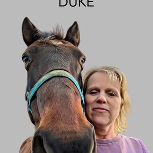 Mary Kay Table Cover Runner - Etsy