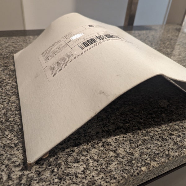 Uncolored Sesame Street, Sticker Book, Preschool, Storybook Fun, Press ...