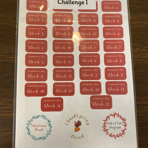 English Grammar Memory Work Cards, CYCLE 1 - Etsy