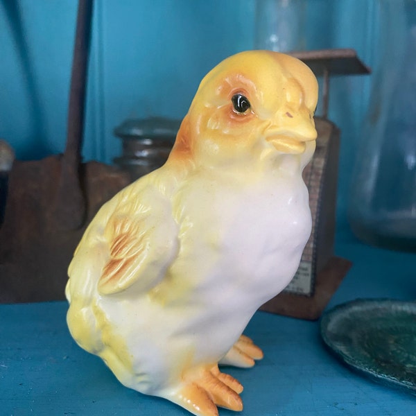 Retro Y2K Nostalgia Portable Radio Scanner FM Radio Mp3 Audio Radio ...