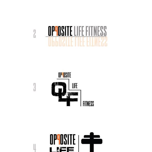 Sade Adu R&B Poster, Digital Art Print, Music Wall Art, Typography - Etsy