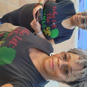 Band Mom With Sheet Music and Notes RHINESTONE Mega Bling - Etsy