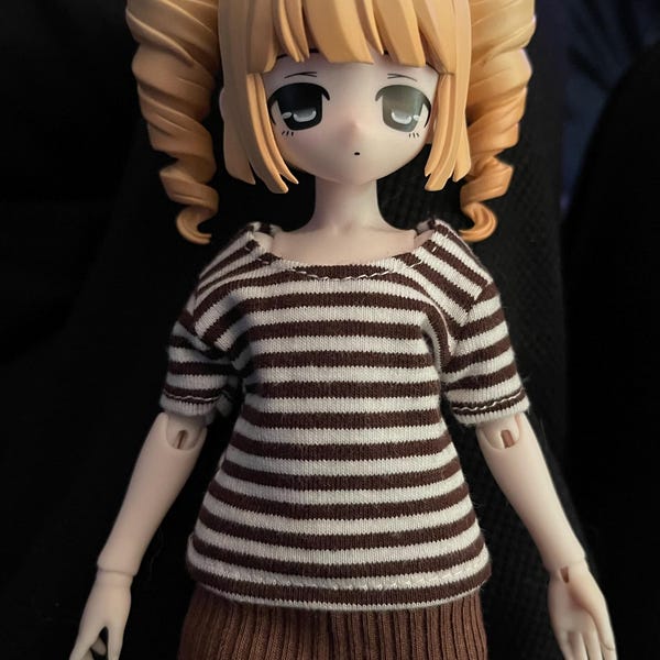 B131 Smile 5mm Little Smiley Face Emoji Shank Buttons Micro Mini ...