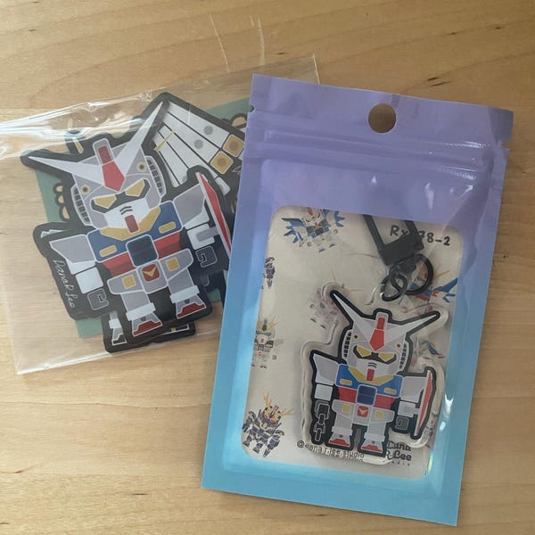 Alphabet Sticker Sheets 8 Different Color for Journal Decor for Kid ...