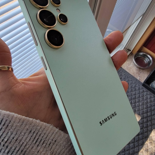 Sigma 24mm F1.4 DG DN Art Skin Vector Template File Skin Die Cut Layout ...