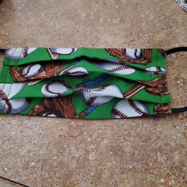 New Pink Ruana Wrap/boho Kimono/poncho Shawl/women Cape/lightweight ...