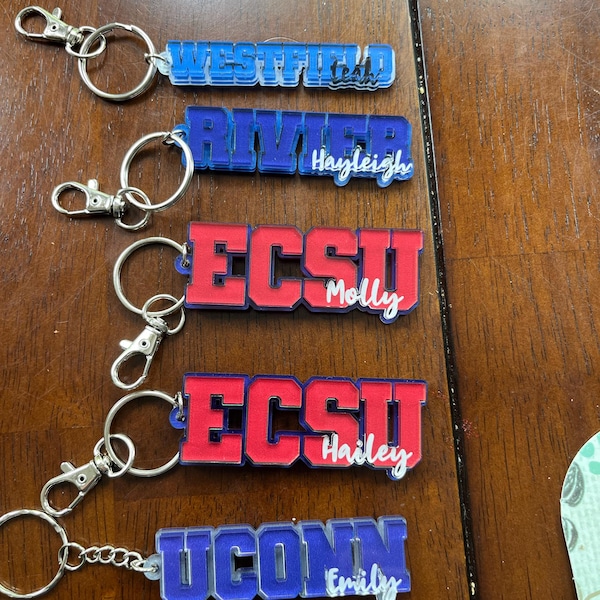 Customized Bachelorette Party Decor, Disco Bachelorette Tapestry, Lets ...