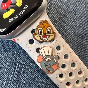 2" Toy Story Alien Stickers LGM Sticker Toy Story Sticker Alien Sticker ...