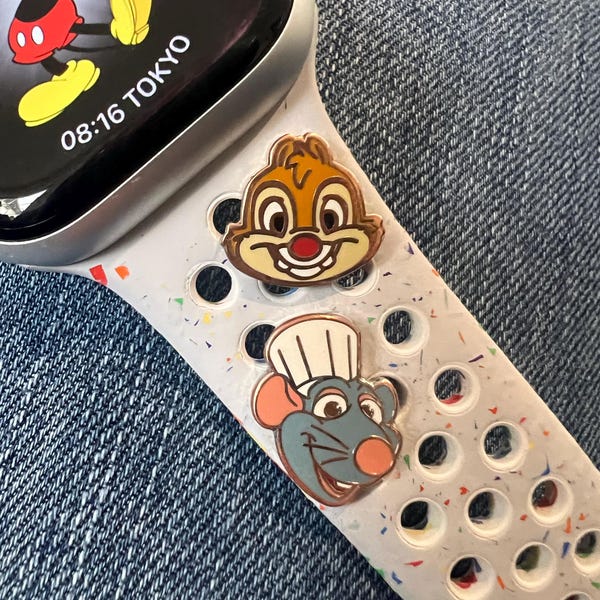 1.5” Toy Story Magnets Toy Story Buttons Woody Magnets Buzz Lightyear ...