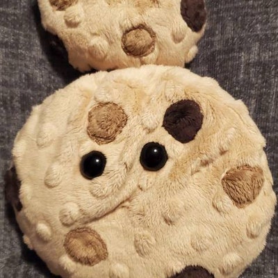 Weighted Sensory Pet Daybreak Cuddle Fabric Bear, Weighted Bear Plush ...